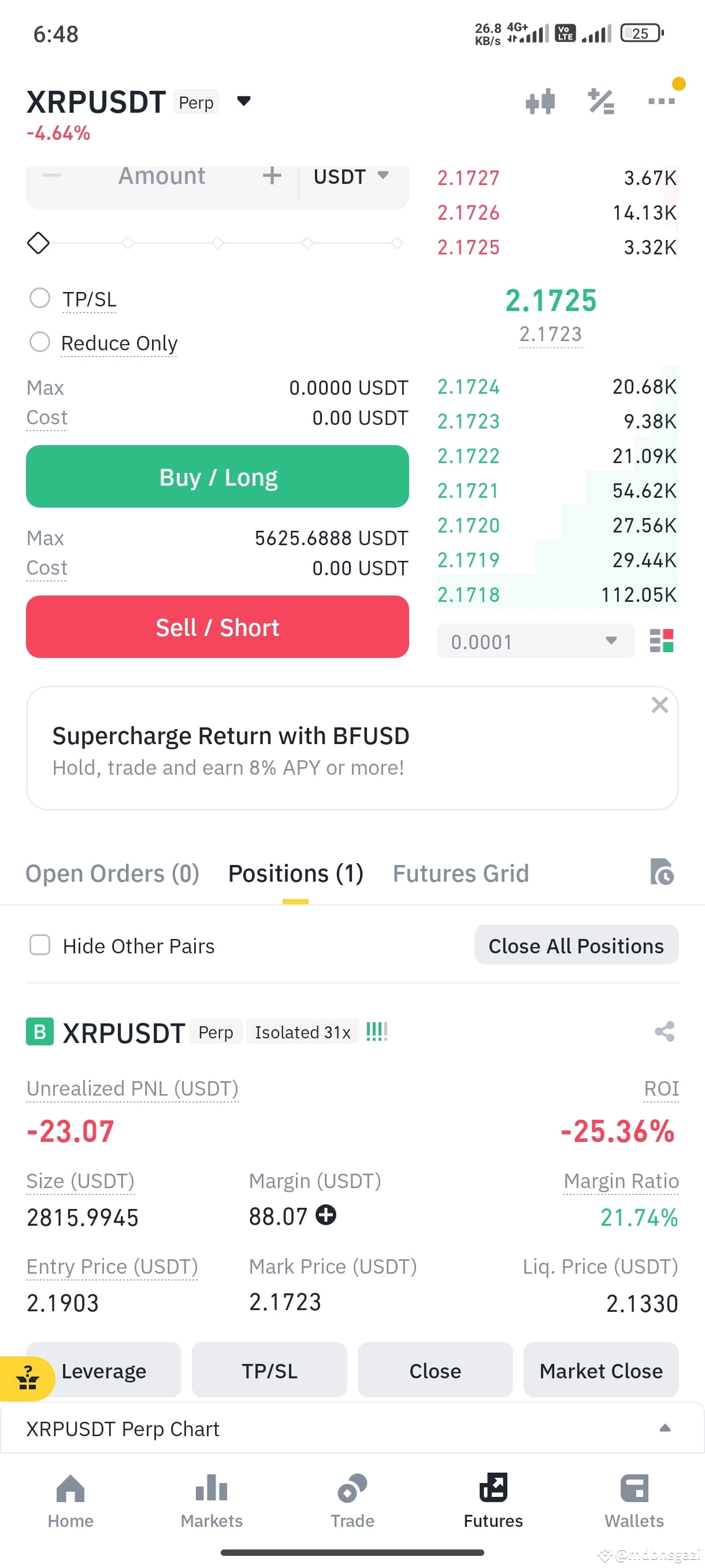 please help me. right now close or Hold. | mdbnsgazi on Binance Square