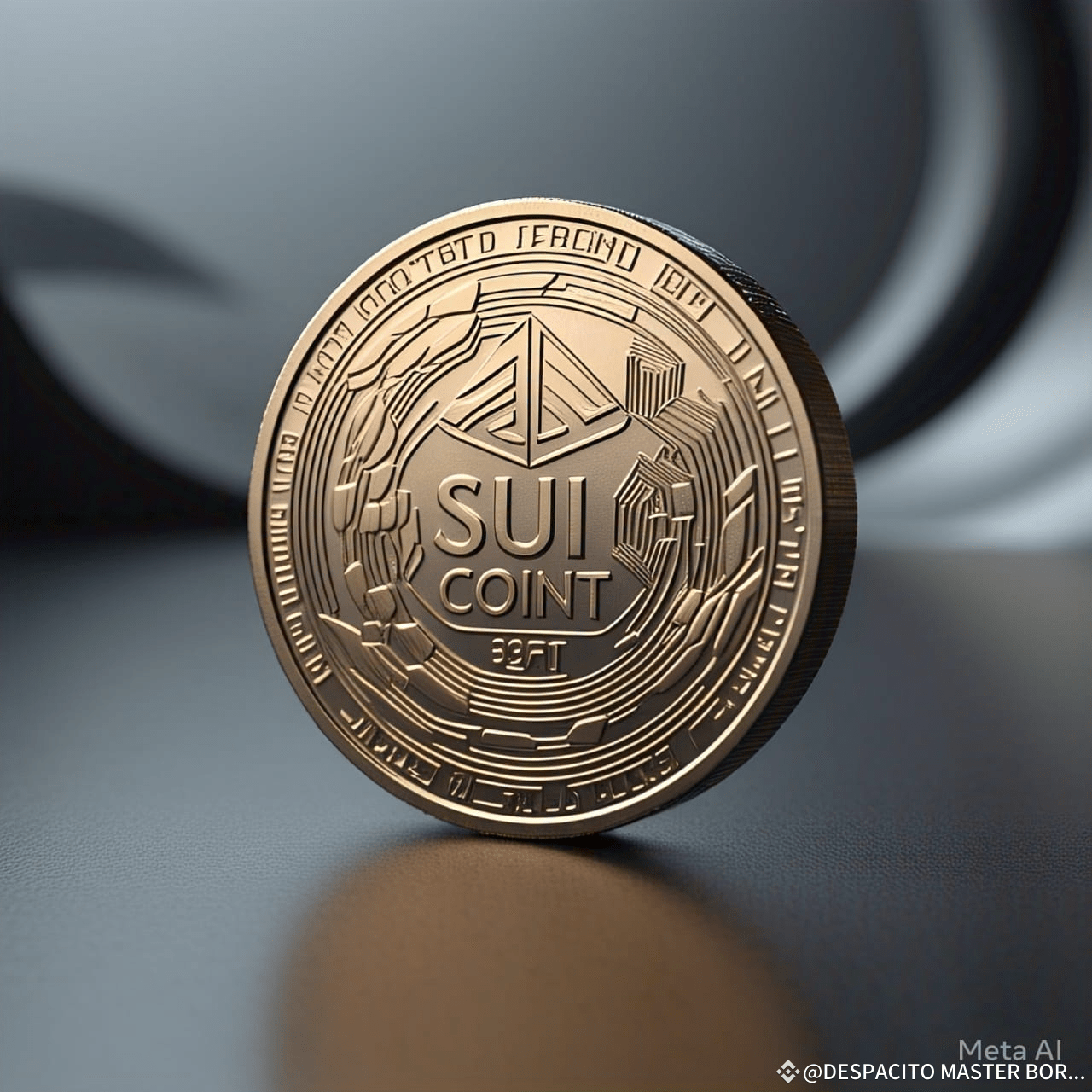 $SUI Here are two revised post templates for Sui: Template | DESPACITO ...