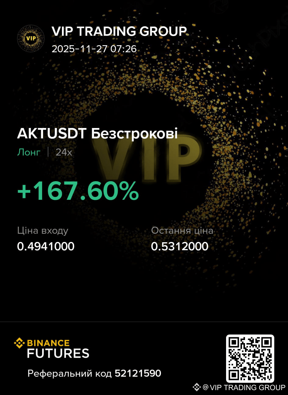$AKT 🌟 ON THE PLAN 💫 LONGING POSITION PERFECT ️🥳 #AKT | VIP TRADING ...