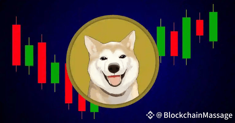 NEIRO Token Price Prediction (2025–2027) What next up coming ...