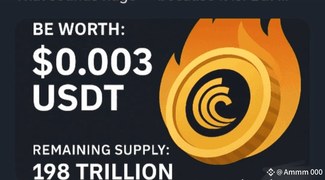 Zero Is on the Edge! 💣🚀 While the crowd sleeps, smart mon | Ammm 000 on ...