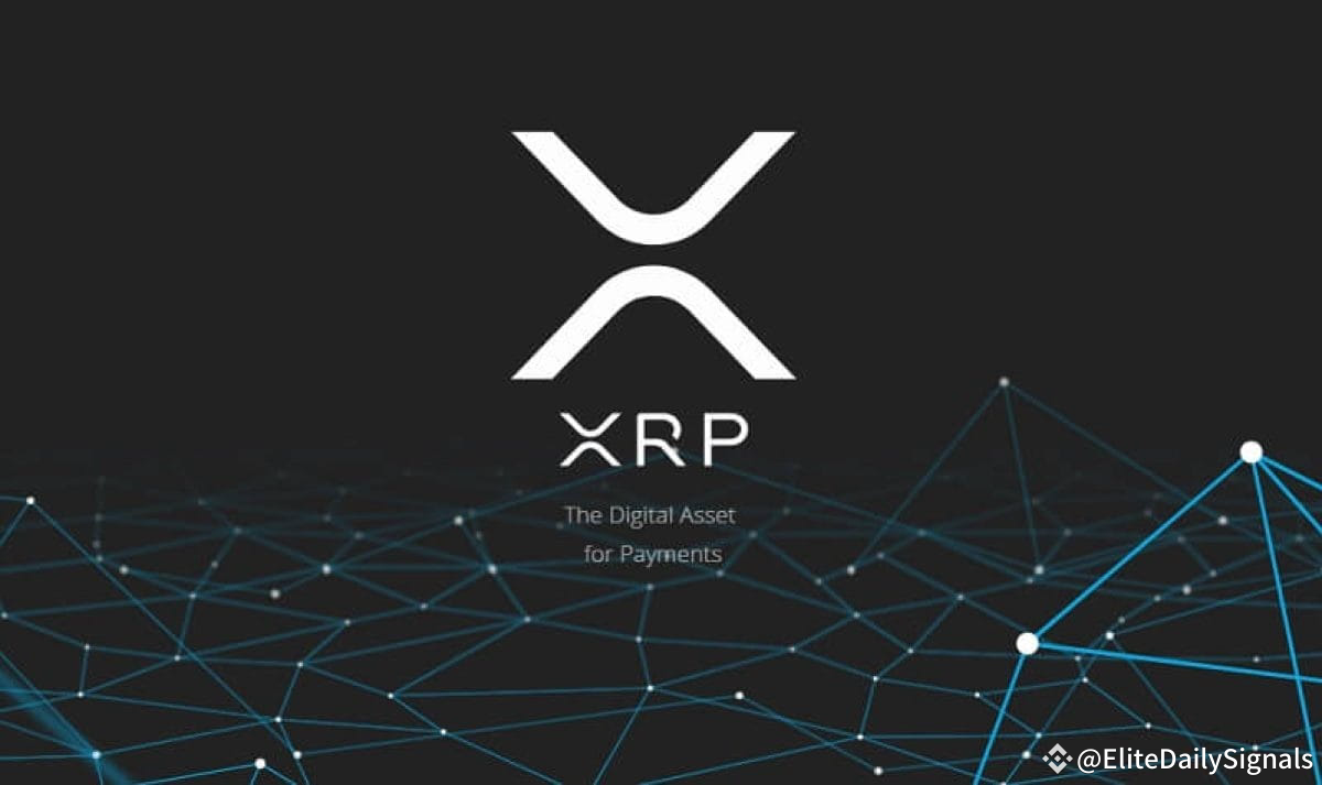 XRP: The Unsung Hero of Crypto That Can Level Up Your Portfo ...