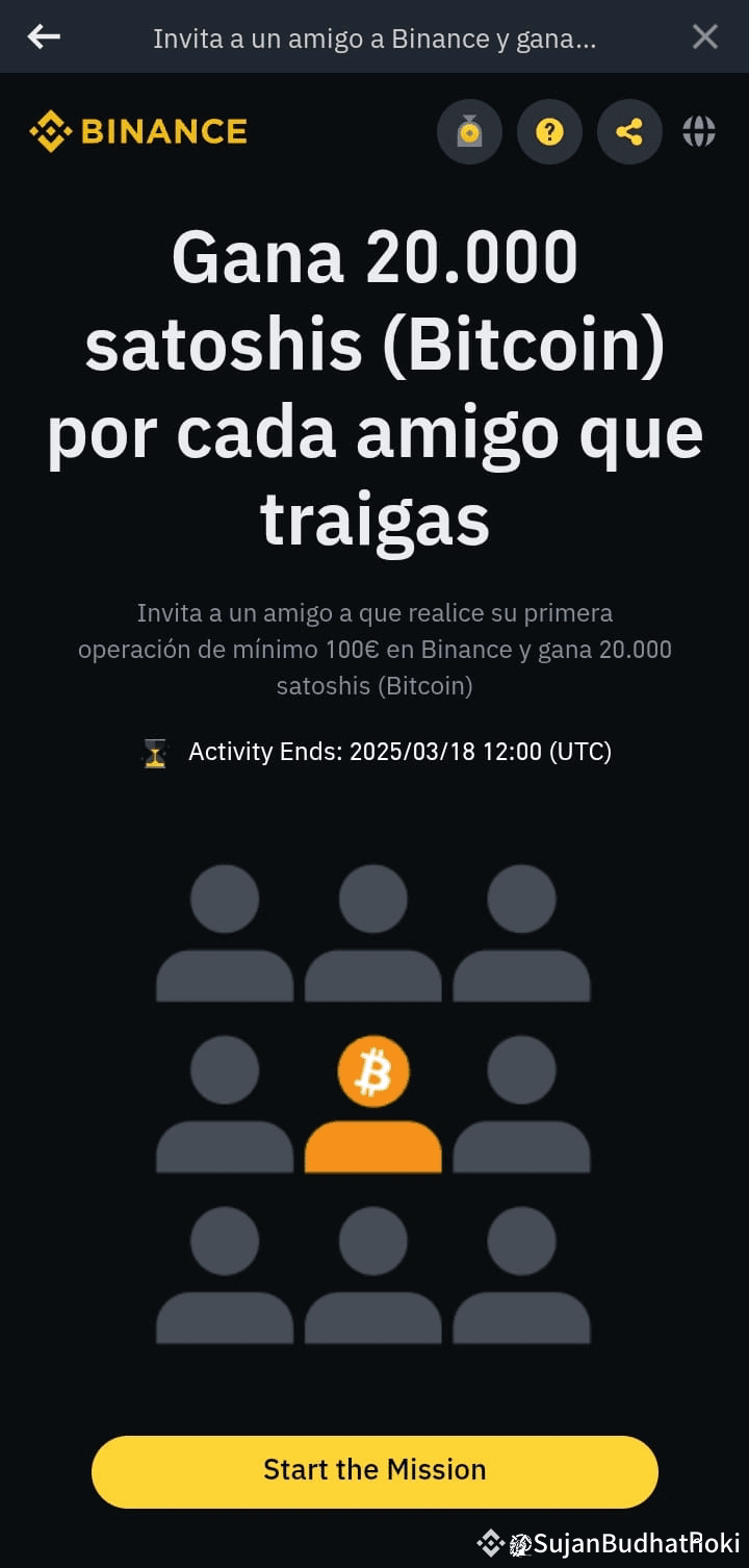 link avialbe for free BTC. Invite and earn FREE BTC FREE F ...