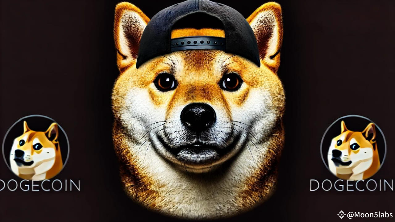 Dogecoin Targets New Heights: Projected Timelines to Reach $10, $20 ...