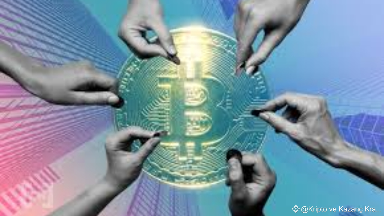 PNUT Coin Became 1 Dollar! | Kripto ve Kazanç Kralı on Binance Square