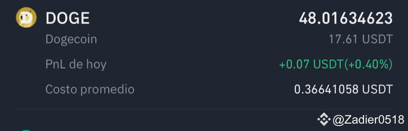 $DOGE a piece of advice people.. when can I sell since the c ...