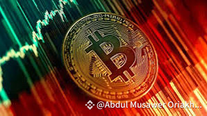 From Bloomberg: “Investors yanked more than $1 billion from | Abdul ...