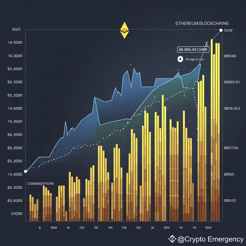 Asian traders trade Bitcoin more often than American and Eur | Crypto ...