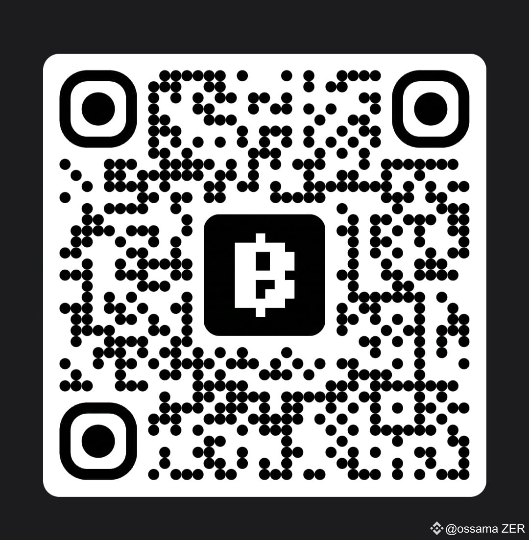 scan the QR Code and Win Blum coin #BlumCrypto #Blum | ossama ZER on ...