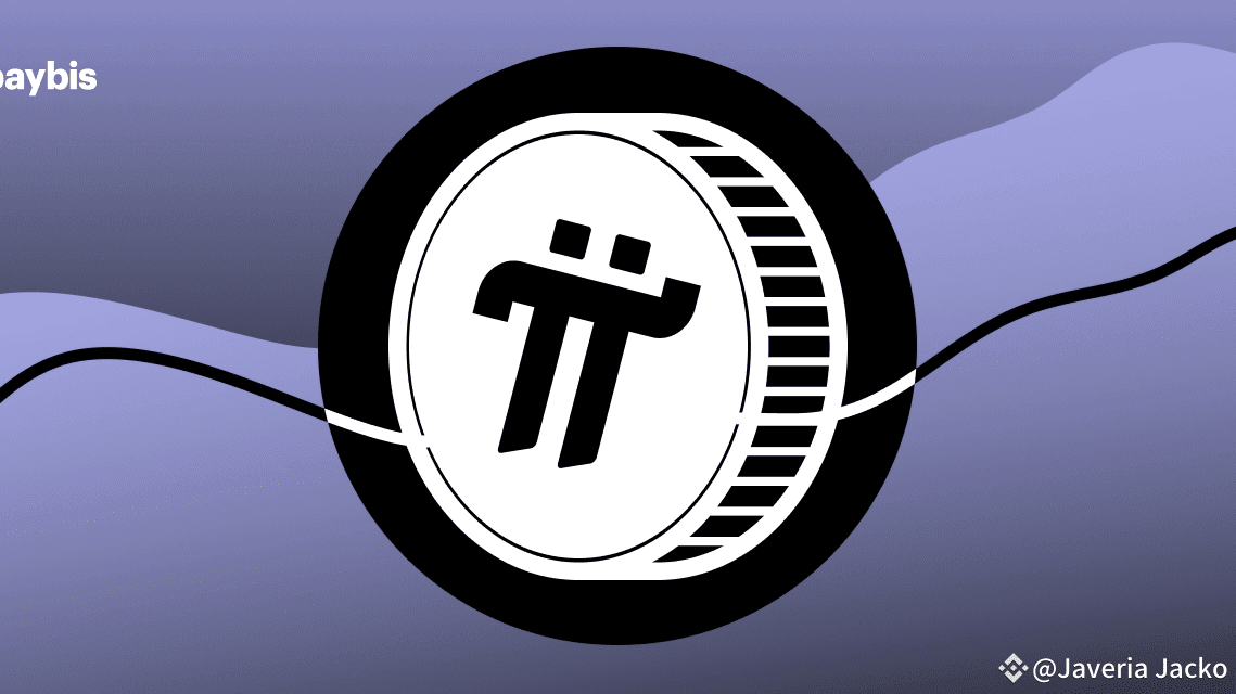Pi Network News: Can Pi Coin Price Rally to $10? Experts Weigh in on ...