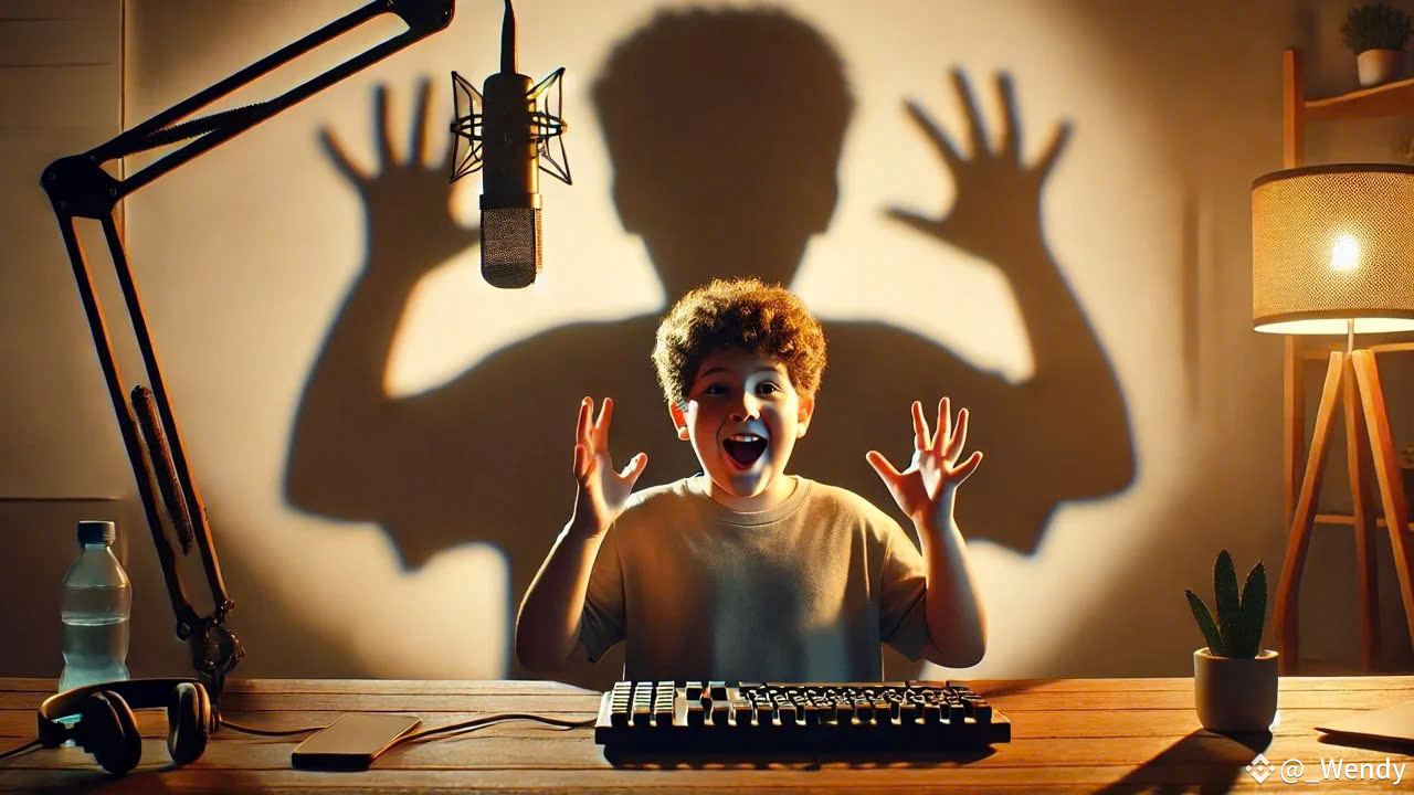 Gen Z Trader's $30K Heist Backfires as Crypto Community Rallies Token ...