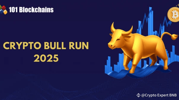 Unlocking Unique Experiences: The Power of Mini Dapps on LINE | Crypto Expert BNB on Binance Square