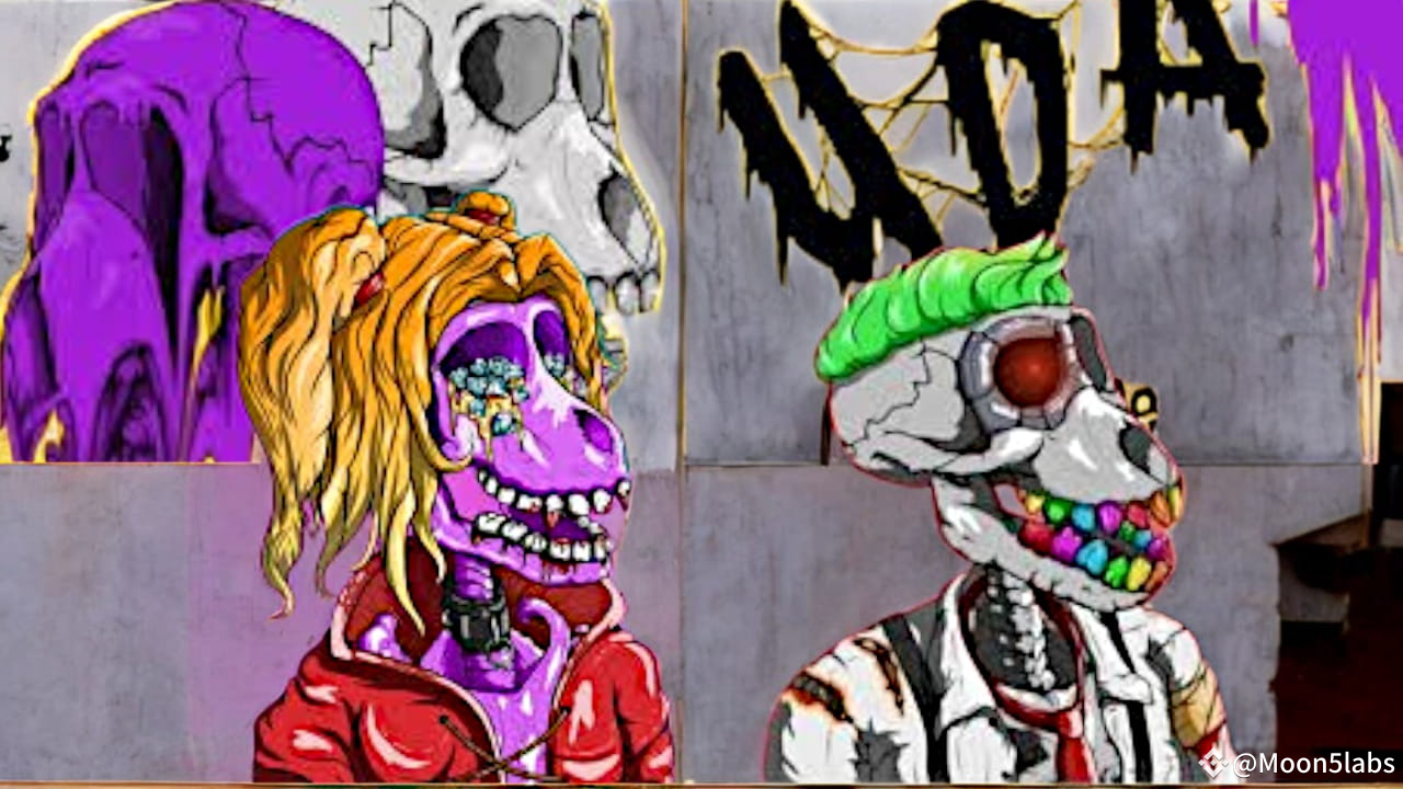 Man Dies by Suicide After Conviction for NFT 'Rug Pull,' Says Family ...