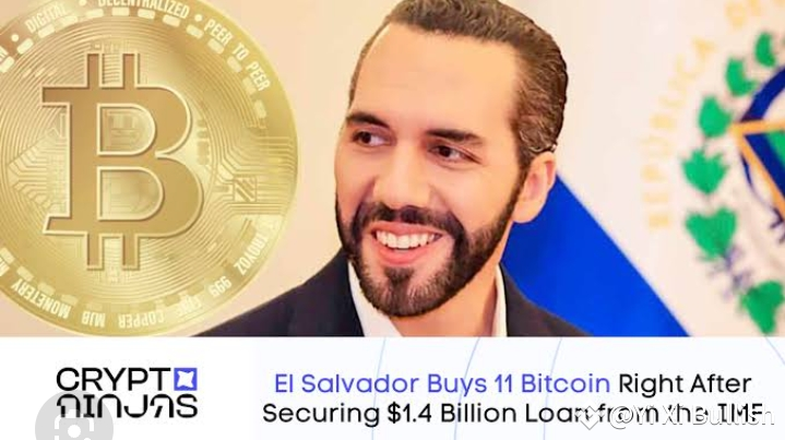 Ancient Bitcoin Wallets Move $22 Million After 14 Years! 🚀 | Yi Xi ...