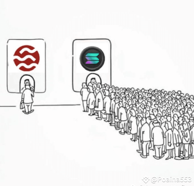 🚨 FLASH FORWARD 2035 🚨 In 10 years, when they ask you, "I | Poaina553 ...