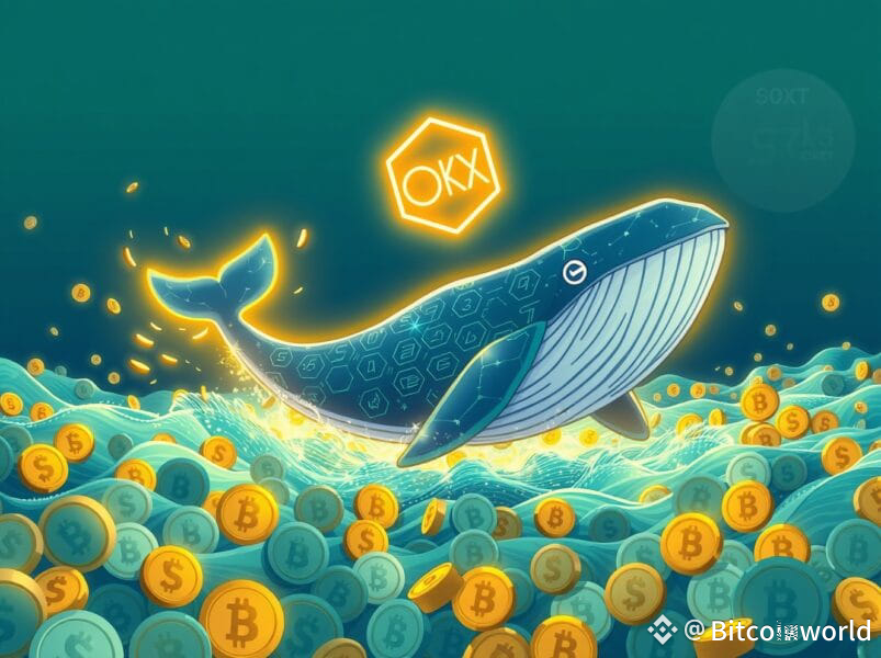 Stunning USDT Whale Transfer: 214 Million Movement Signals Major Crypto ...