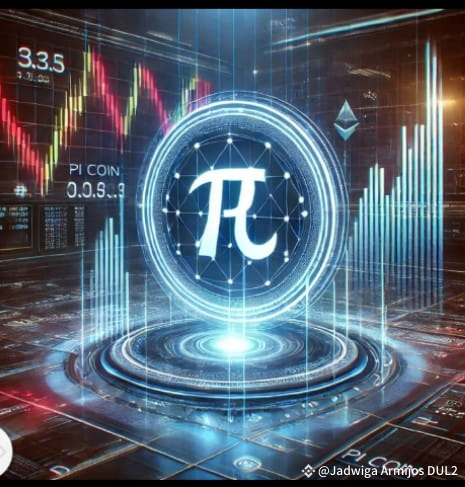 Important Advice on Pi Coin Listing😭 Pi Coin is set to be l | Jadwiga ...
