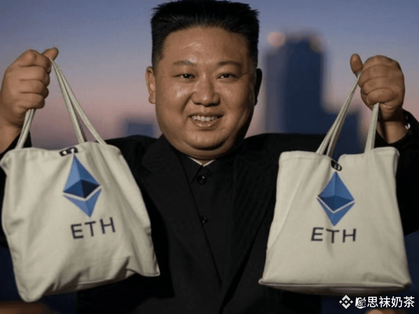 2/22 There is only one truth I just struggled to get up fro | 思袜奶茶 on ...