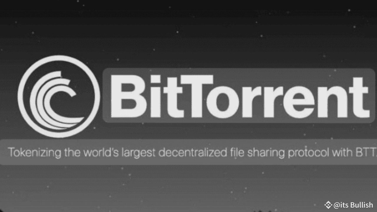 BTTC (BitTorrent Token): Evaluating Its Potential in the Crypto ...