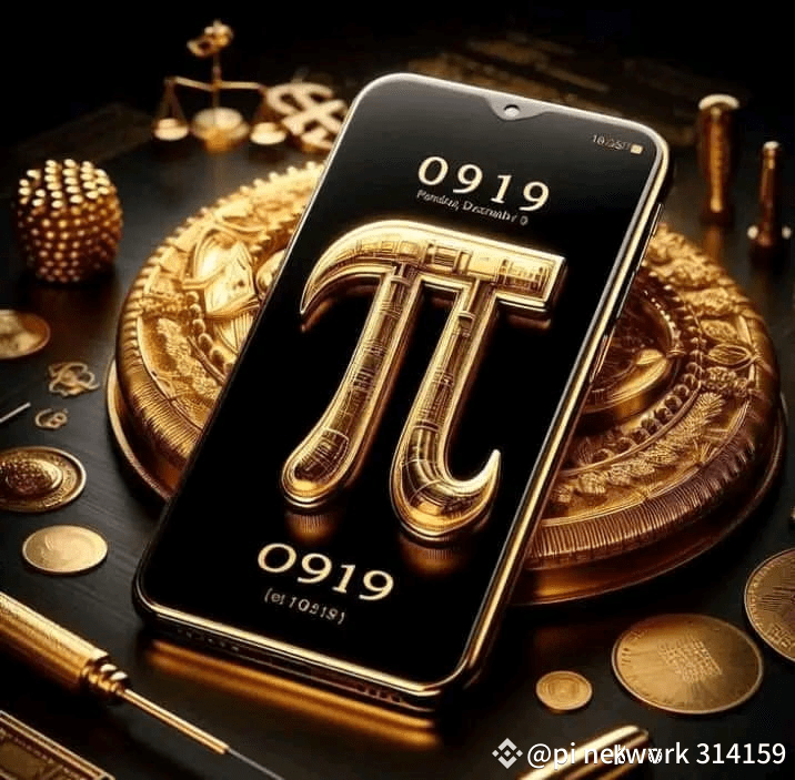 be ready guys (Pi Ecosystem) A full 100 apps are coming to | Shah 0190 ...