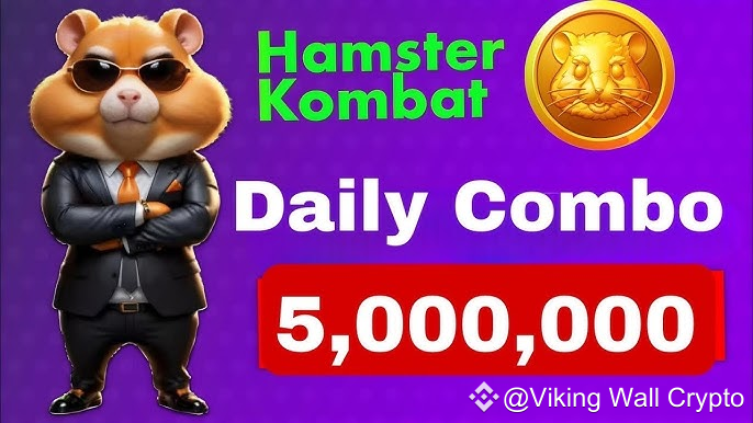 How to sell your $HAMSTER tokens for a high value. | Viking Wall Crypto ...