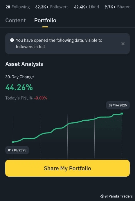 🔵THE DIFFERENCE BETWEEN A GAMBLER AND A TRADER‼️ 🎈 A gamb | Panda ...