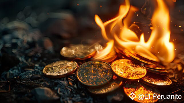 Tron Announces First SUN Token Burn After SunPump’s Resoundi | El ...