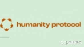 Airdrop: Humanity protocol raised $30 million and opened the testnet ...