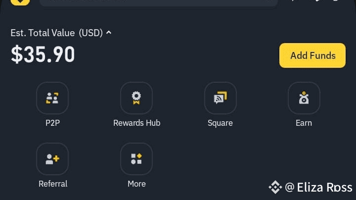 Як заробити $27–$35 щоденно на Binance без будь-яких інвестицій ...