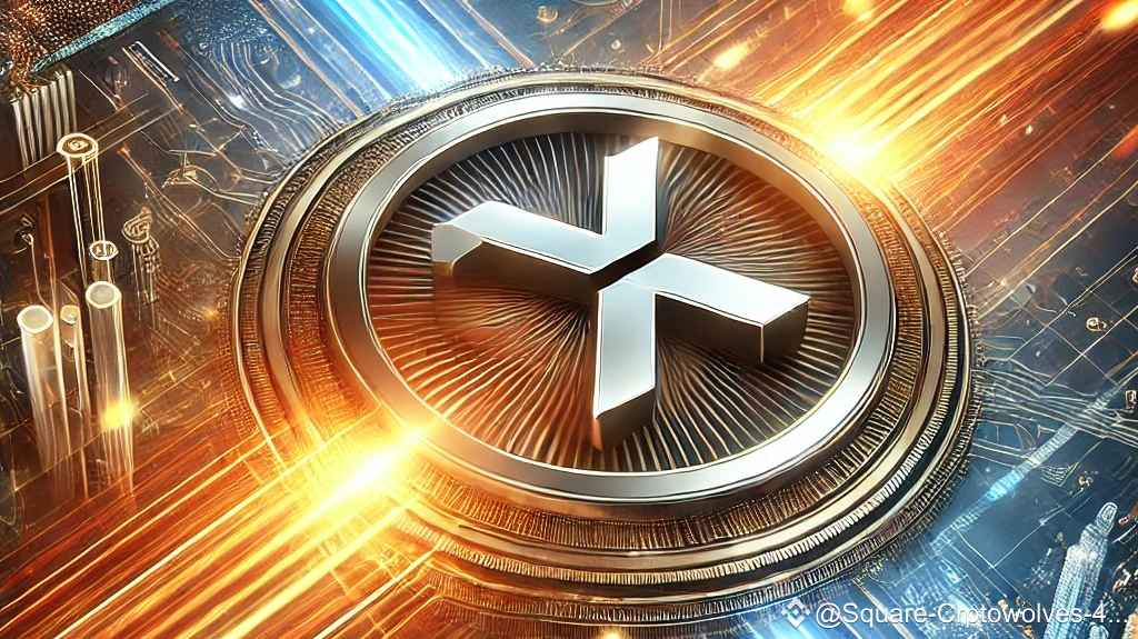 CFX Coin.. The Rising Star from the East! 🌟🌏** | CRYPTO WOLVES on ...