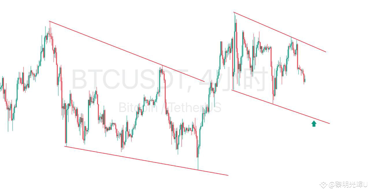 The large pancake currently shows no signs of stopping the d | 黎明光晖U on ...