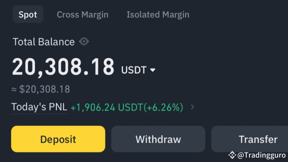 5-Minute Candlestick Patterns for Beginners to Make $50 a Day on ...