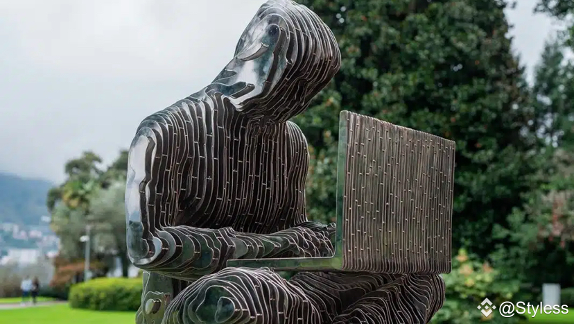 Bitcoin creator Satoshi Nakamoto receives new statue in his honor ...