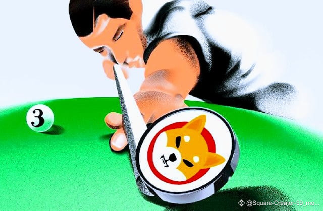 Shiba Inu (SHIB) Sees Increased Whale Activity and Triggers | Mohamed kori Crypto News on ...