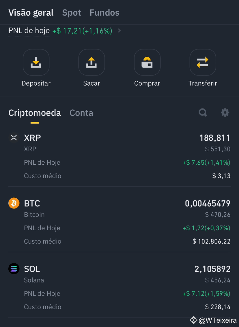 Is This Portfolio Good For Long Term xrp bitcoin sol WTeixeira On is-this-portfolio-good-for-long-term-xrp-bitcoin-sol-wteixeira-on