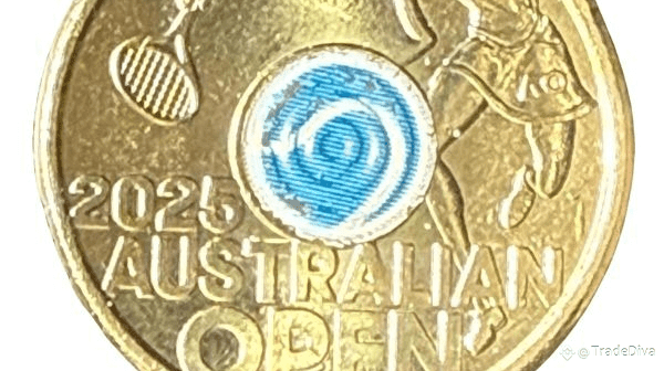 Title: OPEN Coin – A Golden Chance You Can’t Ignore! | TradeDiva on ...