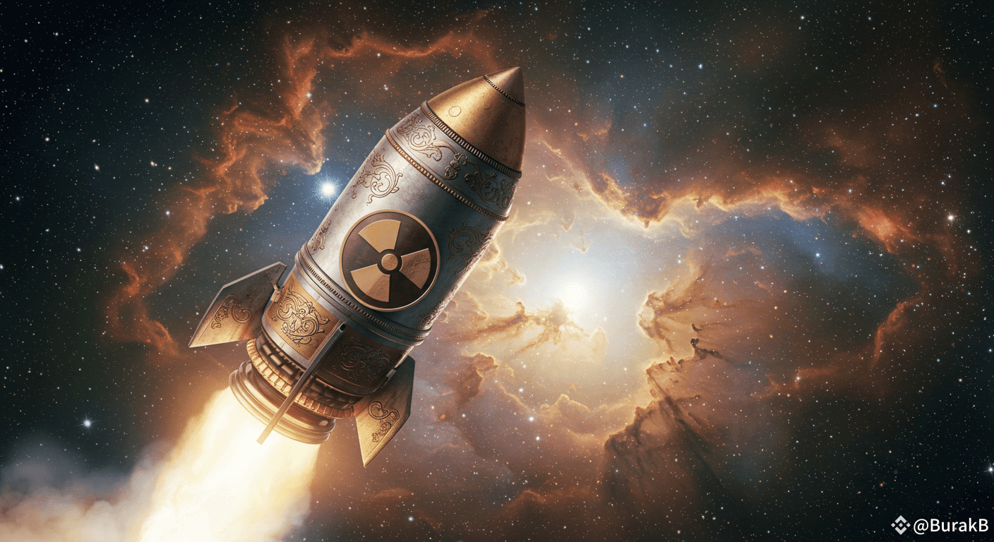 SHELL (MyShell) Coin on the Path to $5: Revolutionizing Web3 | BurakB ...