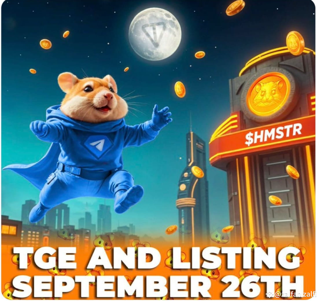 #Hamstercombo For real-world analysis, you would first coll | zalfan ...