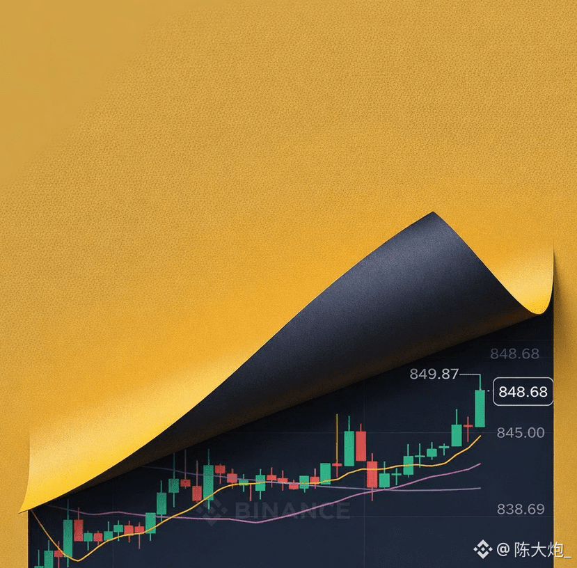 Warm reminder: The last weekend of 2025 is about to end, get | 陈大炮_ on ...