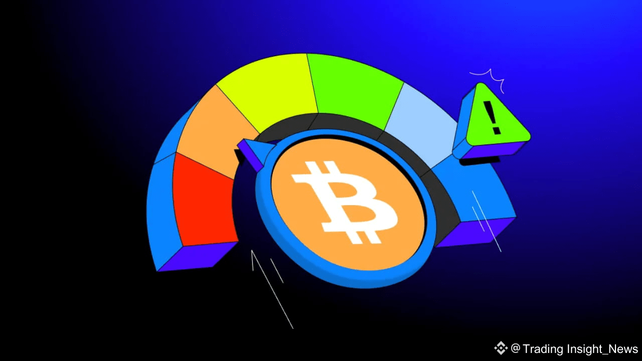 Risk Management With Daily Loss Limit & Circuit Breaker | Trading ...