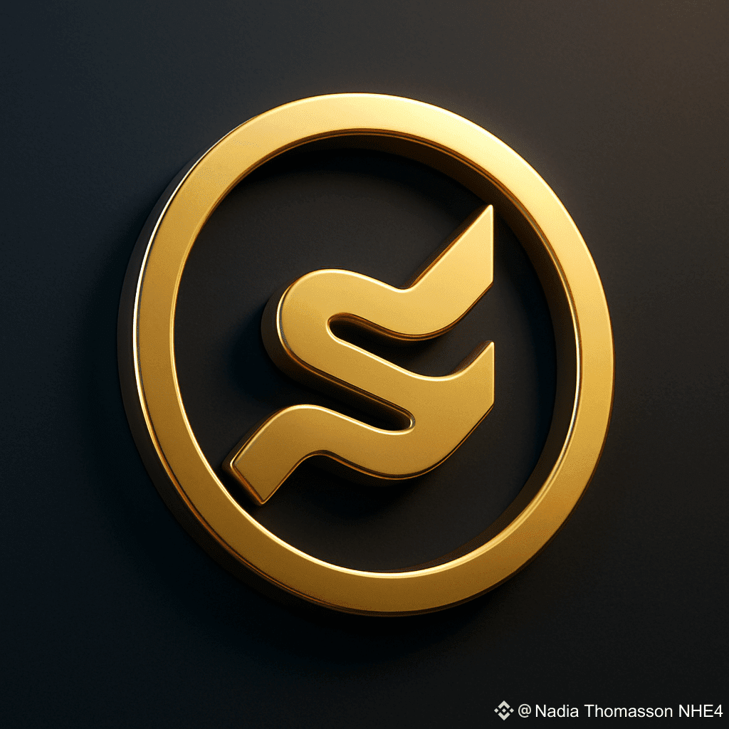 Future Outlook and Risks $SEI #SEİ 1. Roadmap includes zk-r | CryptoCrazeTx on Binance Square