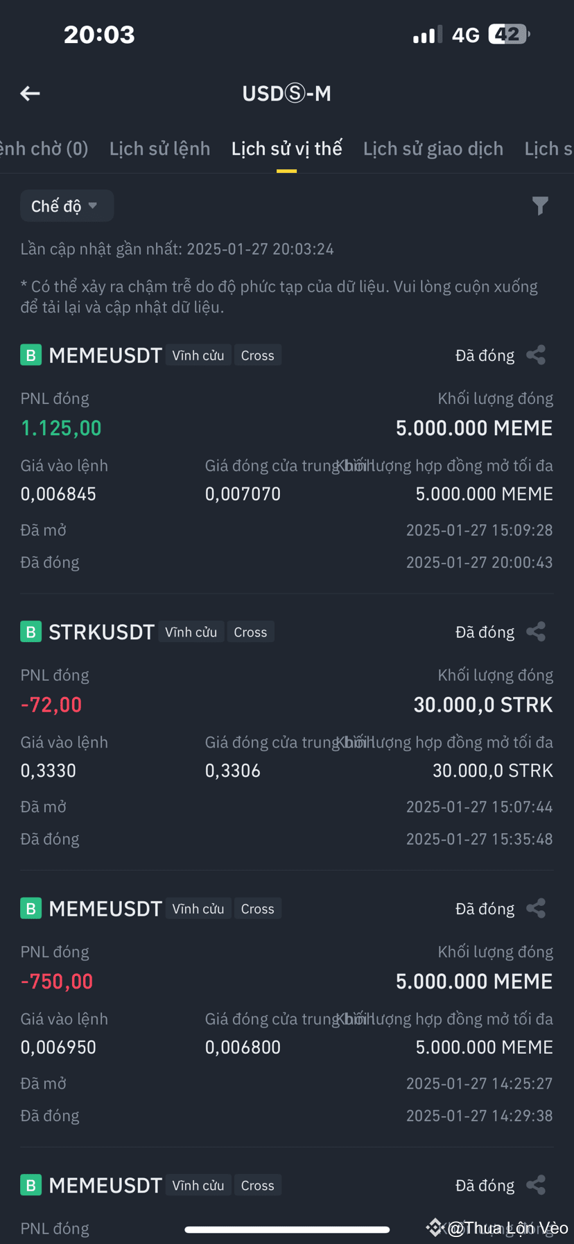 $MEME it turns out to set sail with this Meme pig | Thua Lộn Vèo on ...