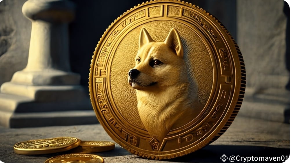 Bitwise has officially submitted an application for a | Cryptomaven01 ...