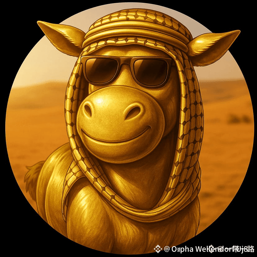 When will $DONKEY become a golden donkey? The spirit of don | Orpha ...