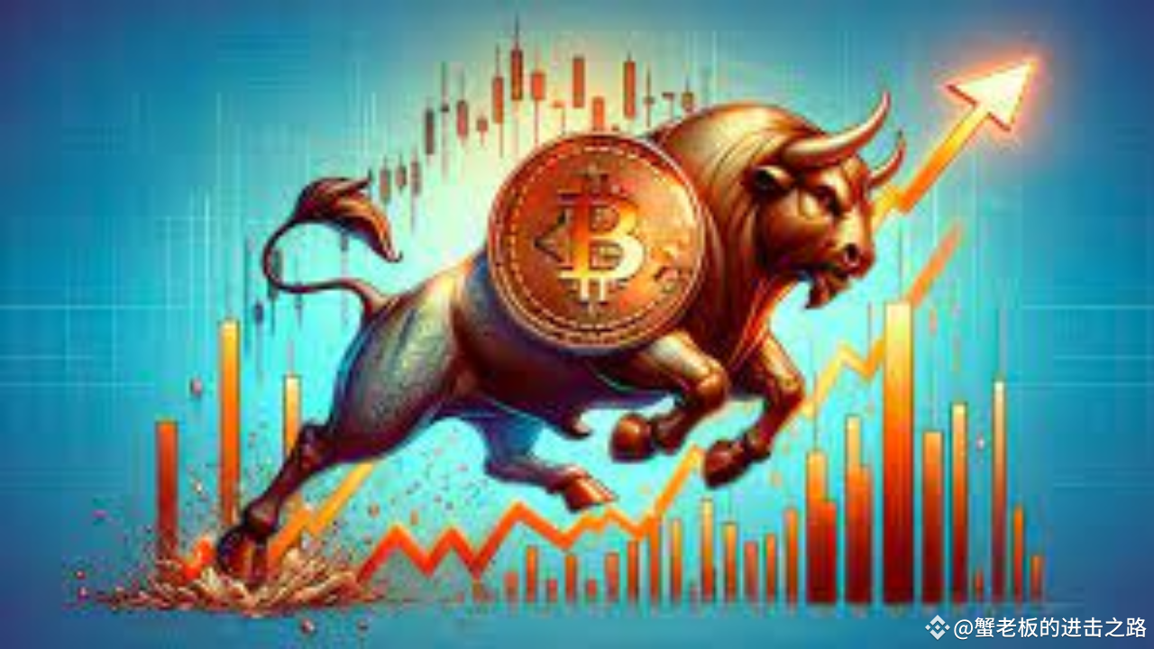 Ethereum Returns to 4000 USD, New Highs Expected This Year! The Madness ...
