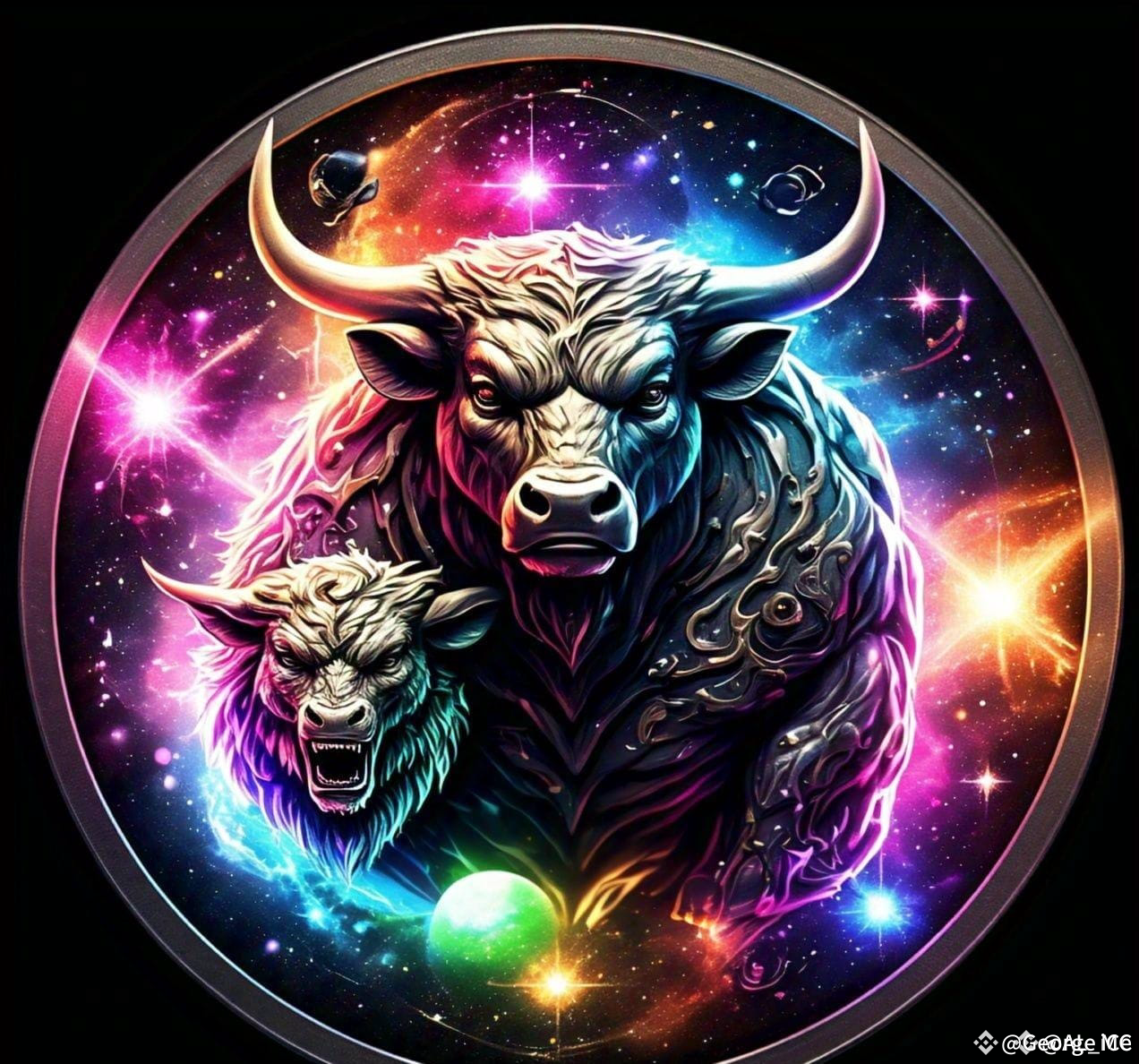 TRUMPcoin Price Prediction: Could It Reach $35 Today? TRUMP | George MC ...