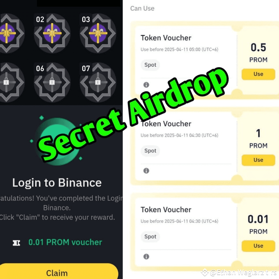 🤑 Claim RED now💸🔥 🔥This is how to Claim free RED coins | Ethan Weglarz ...