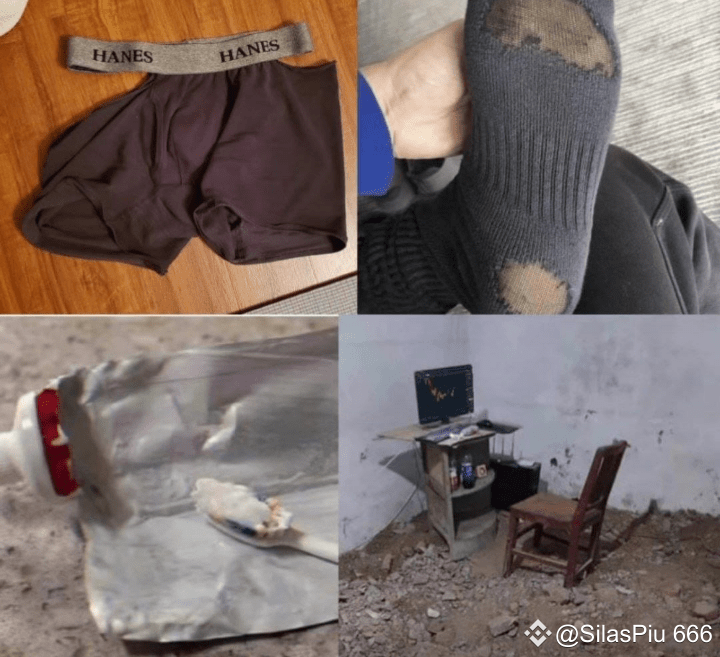 $DOGE who will win the race for the biggest fall $PEPE or | SilasPiu ...