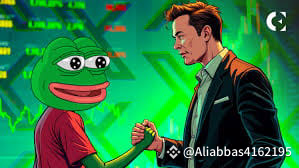 #pepe 🚨 *BREAKING: PEPE TAKES OVER!* 🐸 🔥 *37.3M Views* | EarnWithAbbas ...