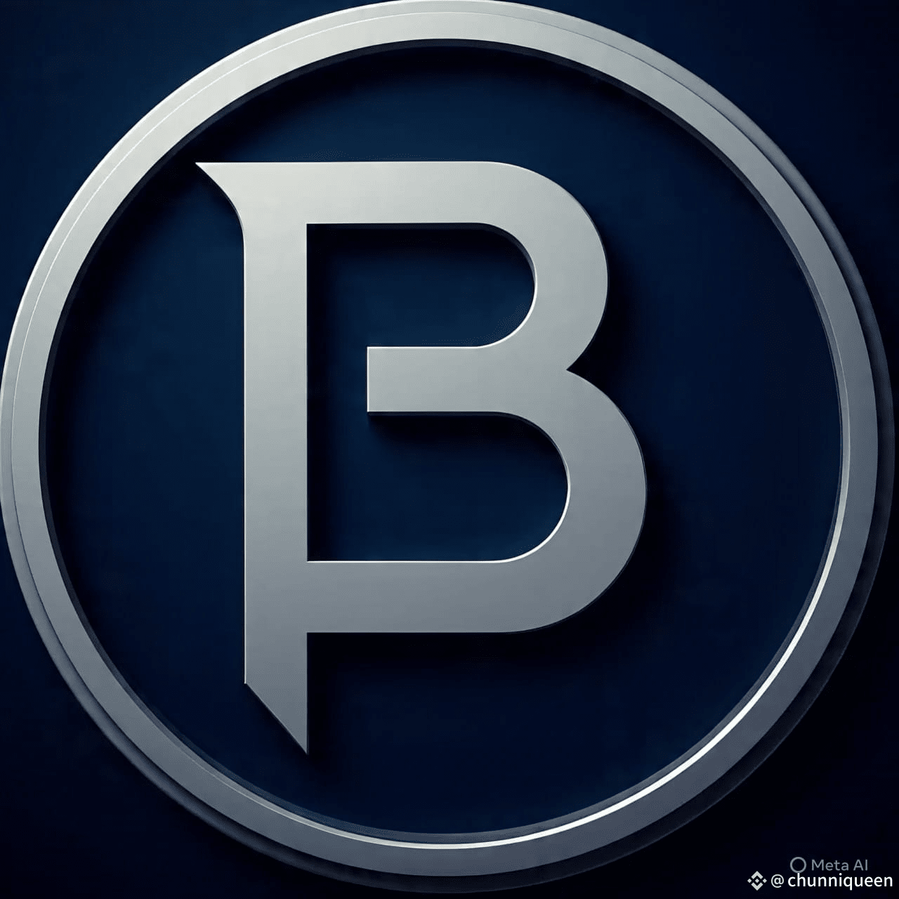 #BTTC COIN BitTorrent (BTTC) es una criptomoneda que actual ...